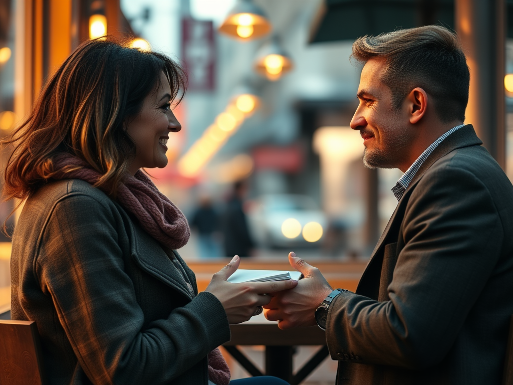 Free Advice to others – Awesomeplaces